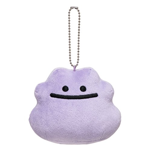 Pokemon Center Original mascot Metamon Doll OA - hinokuni-product